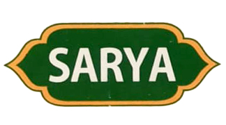 SARYA UNITED COMPANY FOR GENERAL TRADING & CONTRACTING W.L.L