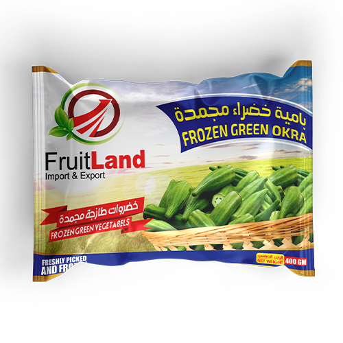 SARYA UNITED COMPANY FOR GENERAL TRADING & CONTRACTING W.L.L