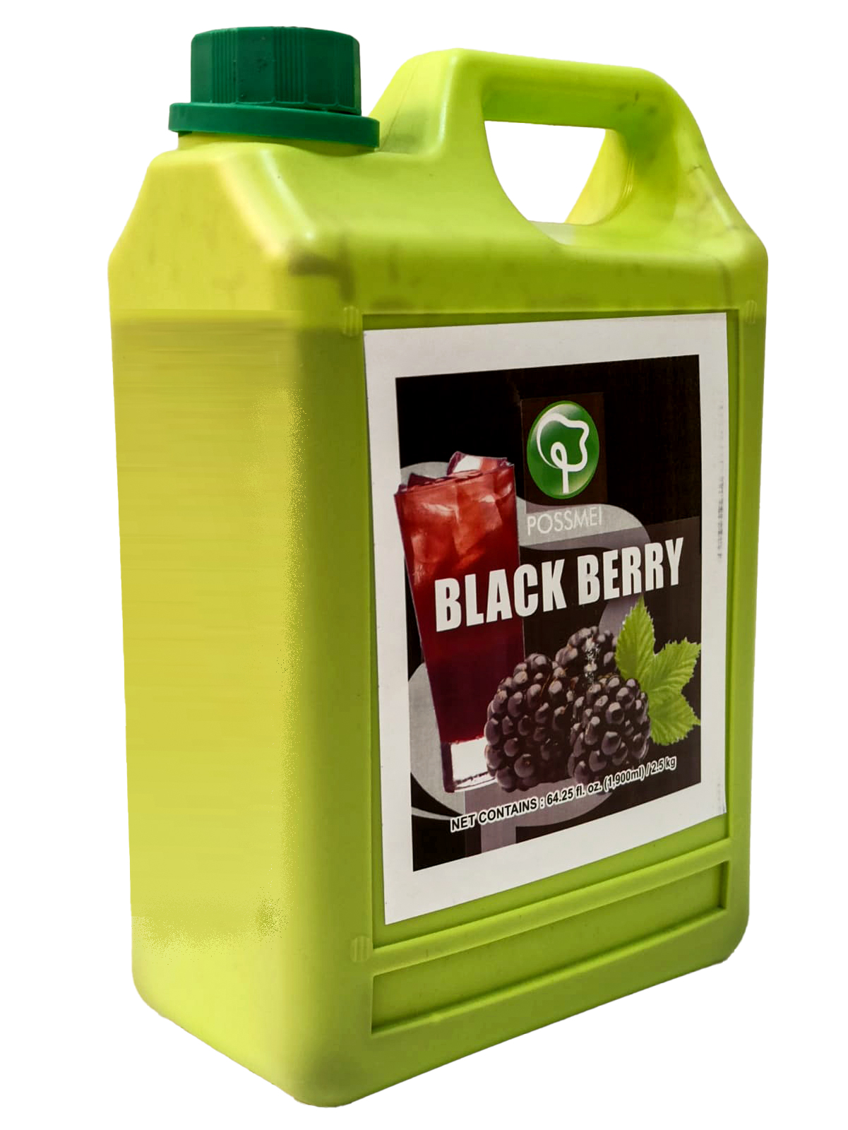 SARYA UNITED COMPANY FOR GENERAL TRADING & CONTRACTING W.L.L